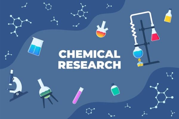 Home - All Chemical Supplies